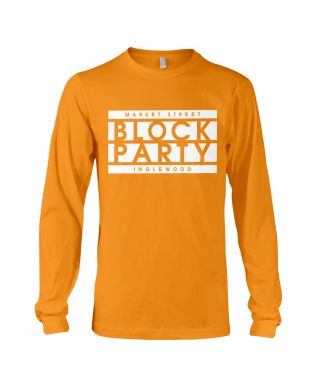 teechip - issa rae insecure Classic T-Shirt