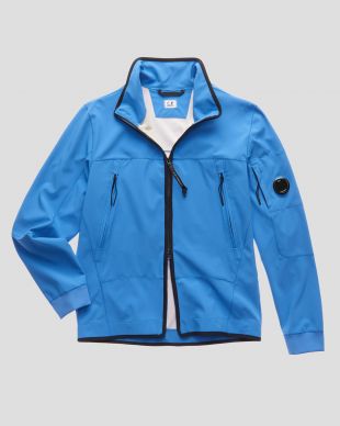C.P. Company - C.P. Shell Lens Jacket