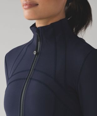 Lululemon - Define Jacket | Women's Jackets | lululemon