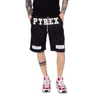 Pyrex Vision - Pyrex - 34210