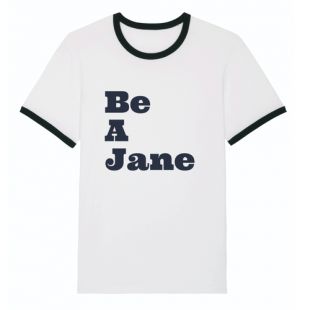 The Beth Collection - Be A Jane