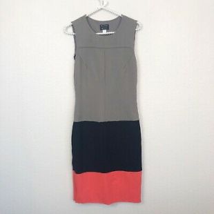 Diane von Furstenberg - DVF - Diane von Furstenberg - Sharby - size 6 ...