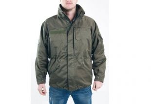ChevaldeGuerre - veste alpine autrichienne vintage manteau de randonnée ...