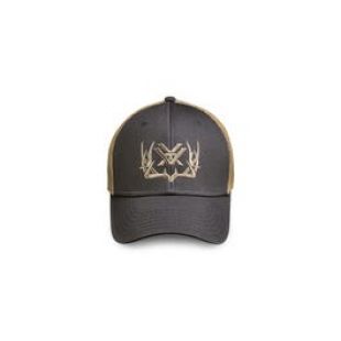 Vortex Optics - Vortex Men's Mule Deer Cap