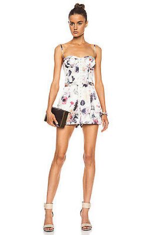 Haute Hippie - Haute Hippie