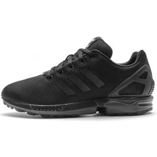 Adidas - ADIDAS ZK FLUX