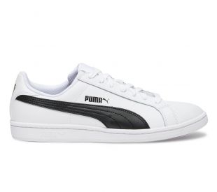 Puma - Tennis PUMA blanche