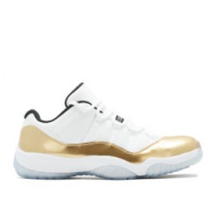jordan - air jordan 11 retro low "closing ceremony"