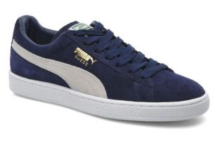 Puma - Puma Suede Classic