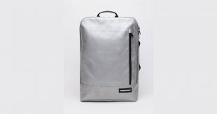 Freitag - Urban Rucksack Freitag F306 Hazzard