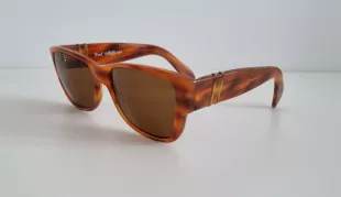 Persol Ratti - Vintage Persol Ratti 69218 - Miami Vice