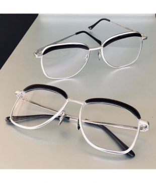 Peter Coombs Eyeware - PETER COOMBS JENKIN + Daniel Radcliffe