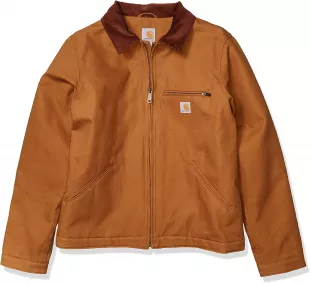 DAVE ANABLE YELLOWSTONE TV SERIES LEE DUTTON JACKET
