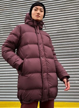 tna - THE SUPER PUFF™ MID