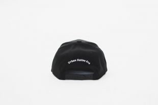 Urban Native Era - Urban Native Era Cap