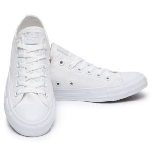 Converse - - Chuck Taylor All Star