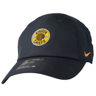 Nike - KAIZER CHIEFS NIKE DRY CAP CW6435-010