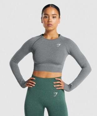 Gymshark - Survêtement Gymshark
