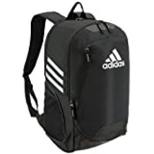 Adidas - adidas Stadium II Backpack, Black, One Size