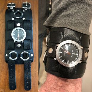 Red Monkey Designs - Rare Red Monkey ELVIS Comeback Special 1968 40th ...