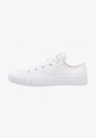 Converse - Converse CHUCK TAYLOR ALL STAR OX - Baskets basses