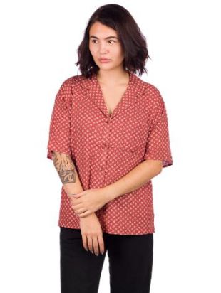 Vans - Tipper Shirt