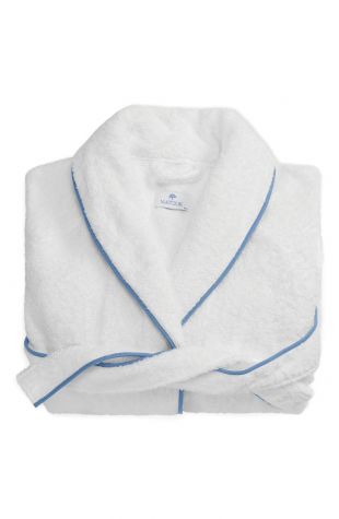 Matouk - Cairo Terry Robe