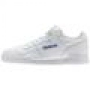 Reebok - Reebok Classics Workout Plus