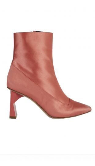 Tibi - Boots