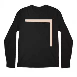 threadless - Square | CreativeTDesign