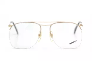 Menrad - Menrad 403 000