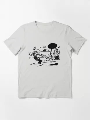 Redbubble - Krazy Kat