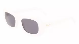 Salvatore Ferragamo - SF1046S Sunglasses