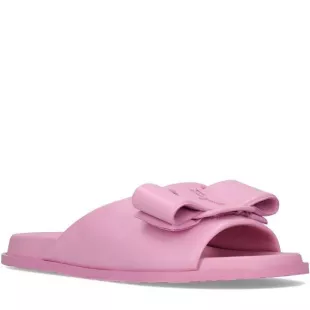 Salvatore Ferragamo - Viva Slide