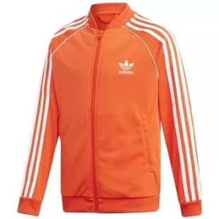 Adidas - Originals Sst Track Jacket