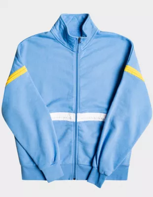 Quiksilver - Quiksilver x Stranger Things The Max Womens Jacket