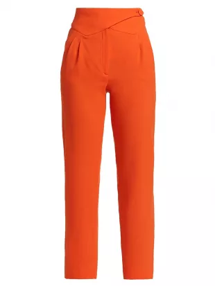 Blazé-Milano - Cool & Easy Basque Pants