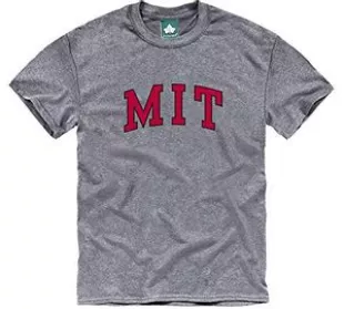 ivysport - Ivysport Massachusetts Institute of Technology Engineers ...