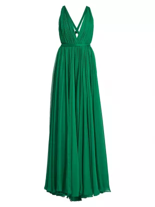 kalita - Clemence Dress