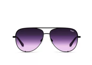 Quay - High Key Sunglasses