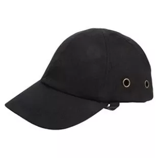 Luozzy - Lightweight Baseball Cap Bump Hat