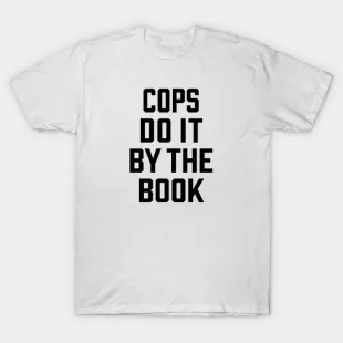 Halloween 4 Kelly Meeker