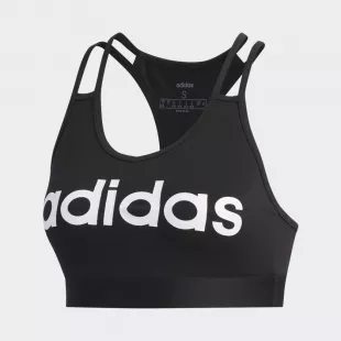 Adidas - Essentials Crop Top