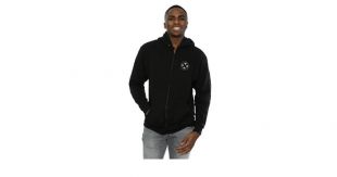 Sweat à capuche X-men Marvel