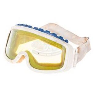 Custom Made - Star Wars: Episode V - The Empire Strikes Back - Rebel ...