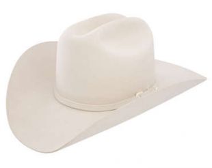 Stetson - Stetson - OAK RIDGE - BONE