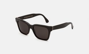 Retrosuperfuture - Retrosuperfuture - America Black