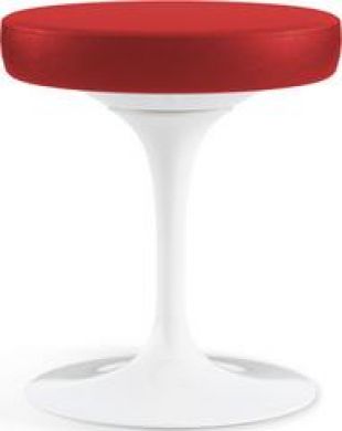 knoll - Knoll Tulip Stool