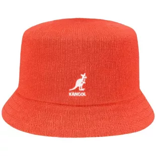 Kangol - Tropic Bin Bucket Hat