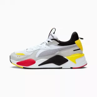 Puma - RS-X Toys Men's Sneakers